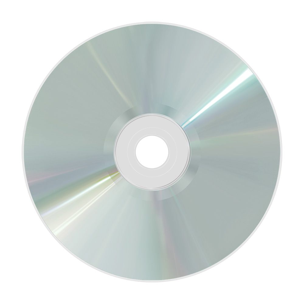 Диск CD-R 202950 Mirex 700 Mb, 48х, Shrink (100), Blank, Без надписи (100/500) {UL120200A8T}