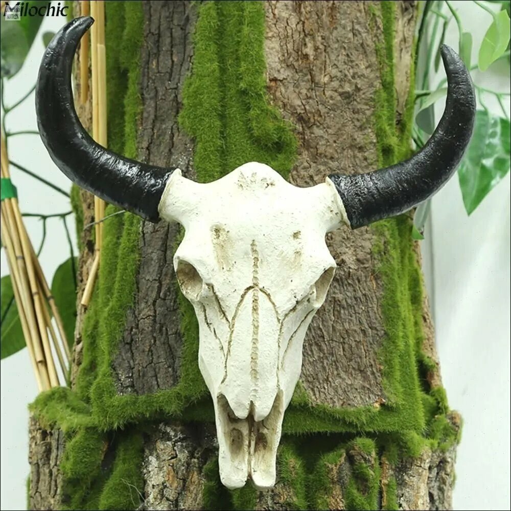 Статуэтка, высота 5.50 см, длина 23.00 см