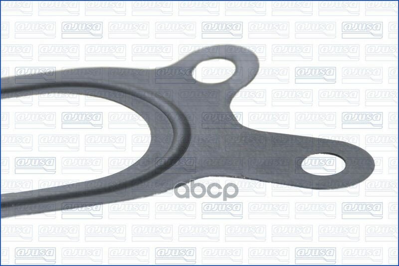 Прокладка коллектора ДВС Audi, VW, Skoda, Seat 1.8, T 95- Ajusa арт. 13142300