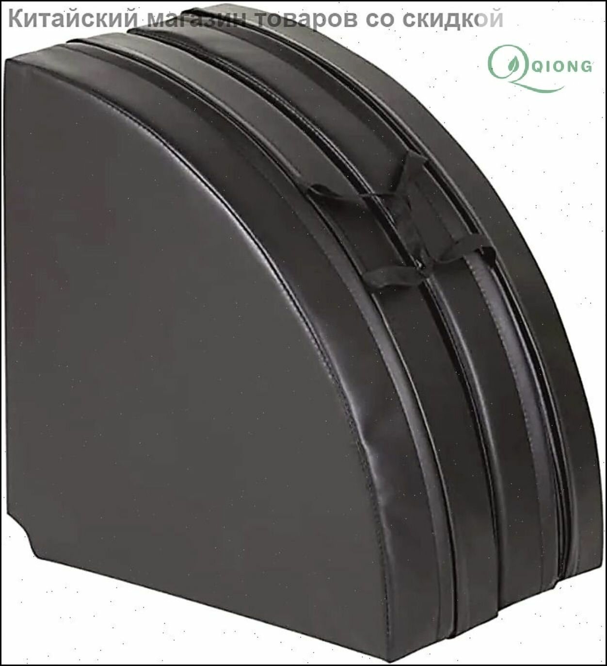 Эксклюзивный мат для пилонного танца