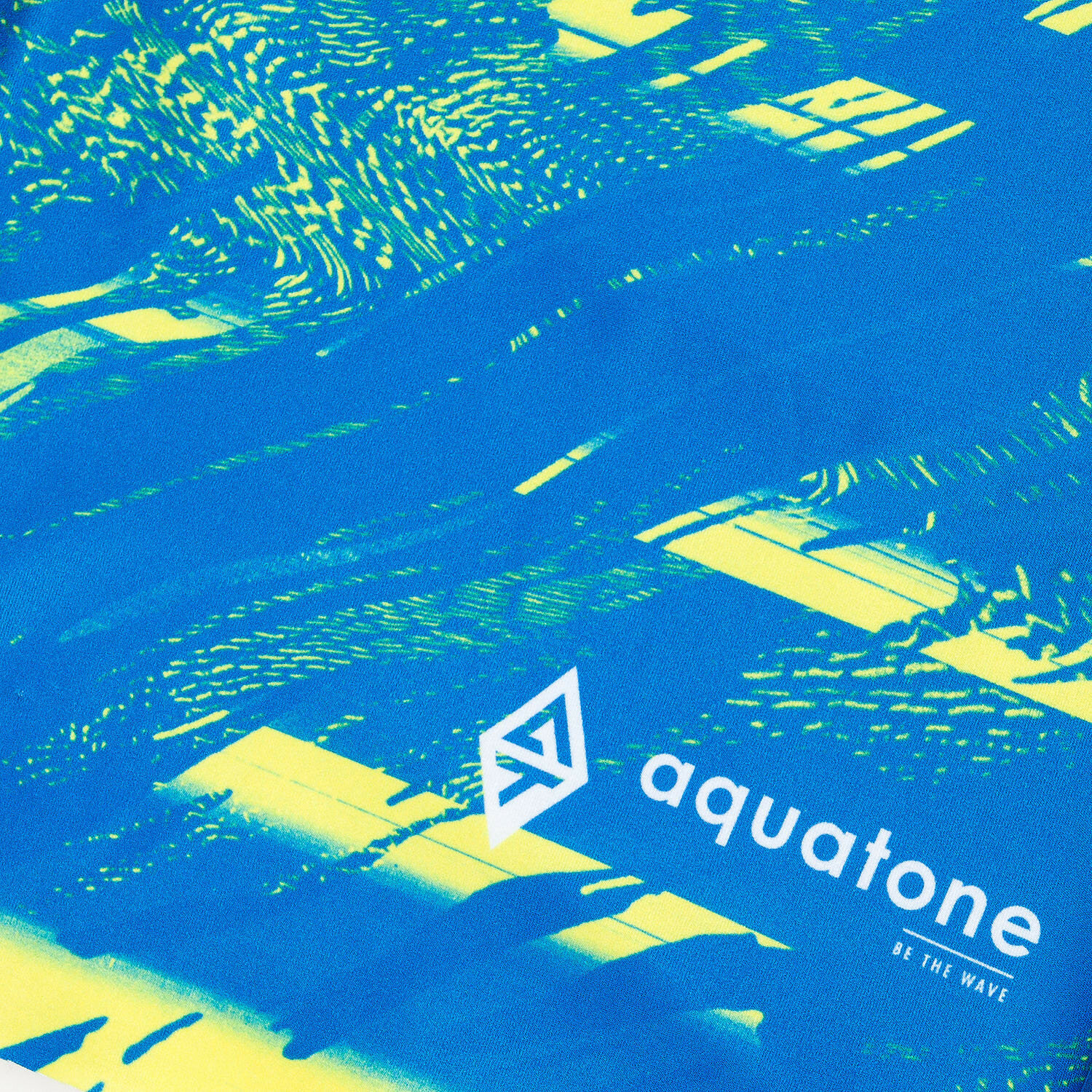 Бафф Aquatone Гейтор Aquatone Face Mask для мужчин и женщин,25 см — фото 1