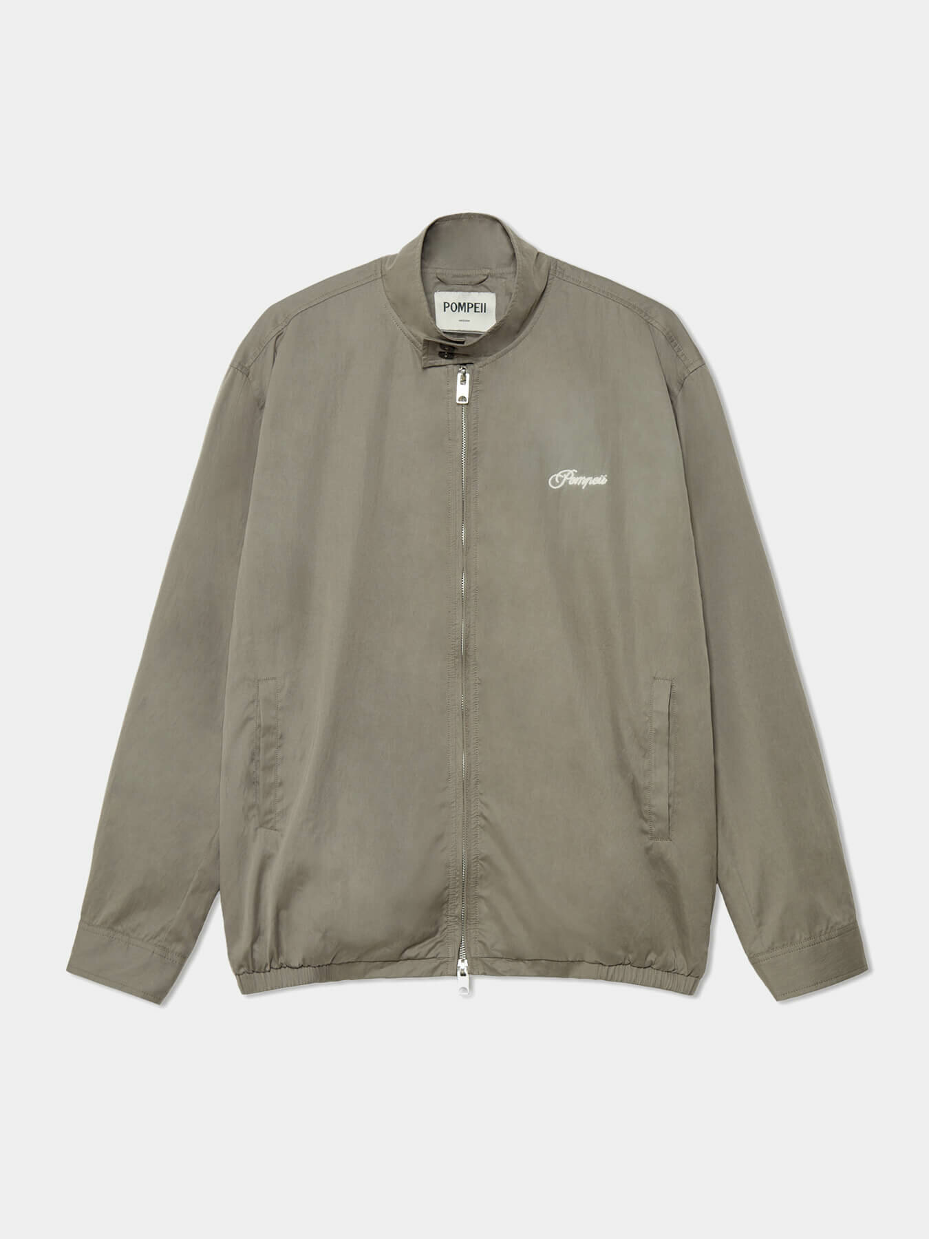 Куртка TRUFFLE HARRINGTON