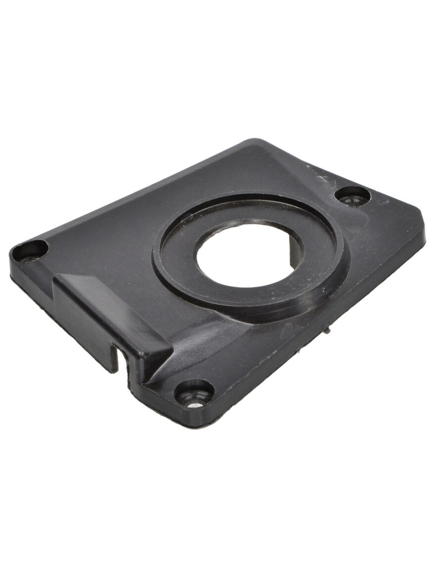 Крышка маслонасоса для бензопилы P.I.T. GCS52-C7