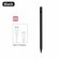Стилус Black для iPad, Type-C