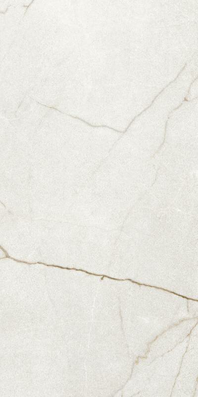 ARGENTA Керамогранит RAFFAELLO IVORY MATT ARTECH мат 60x120 9 мм арт. 8435592066462 (цена за 1.44 м2)