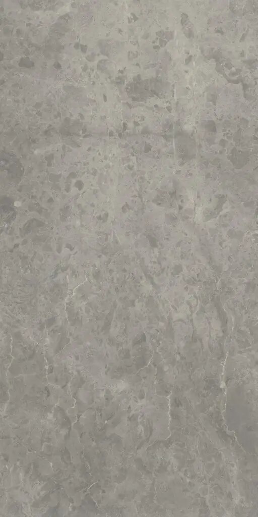 Caesar Керамогранит PORTRAITS ROUEN RT мат 60x120 9 мм арт. AG37 (цена за 1.44 м2)