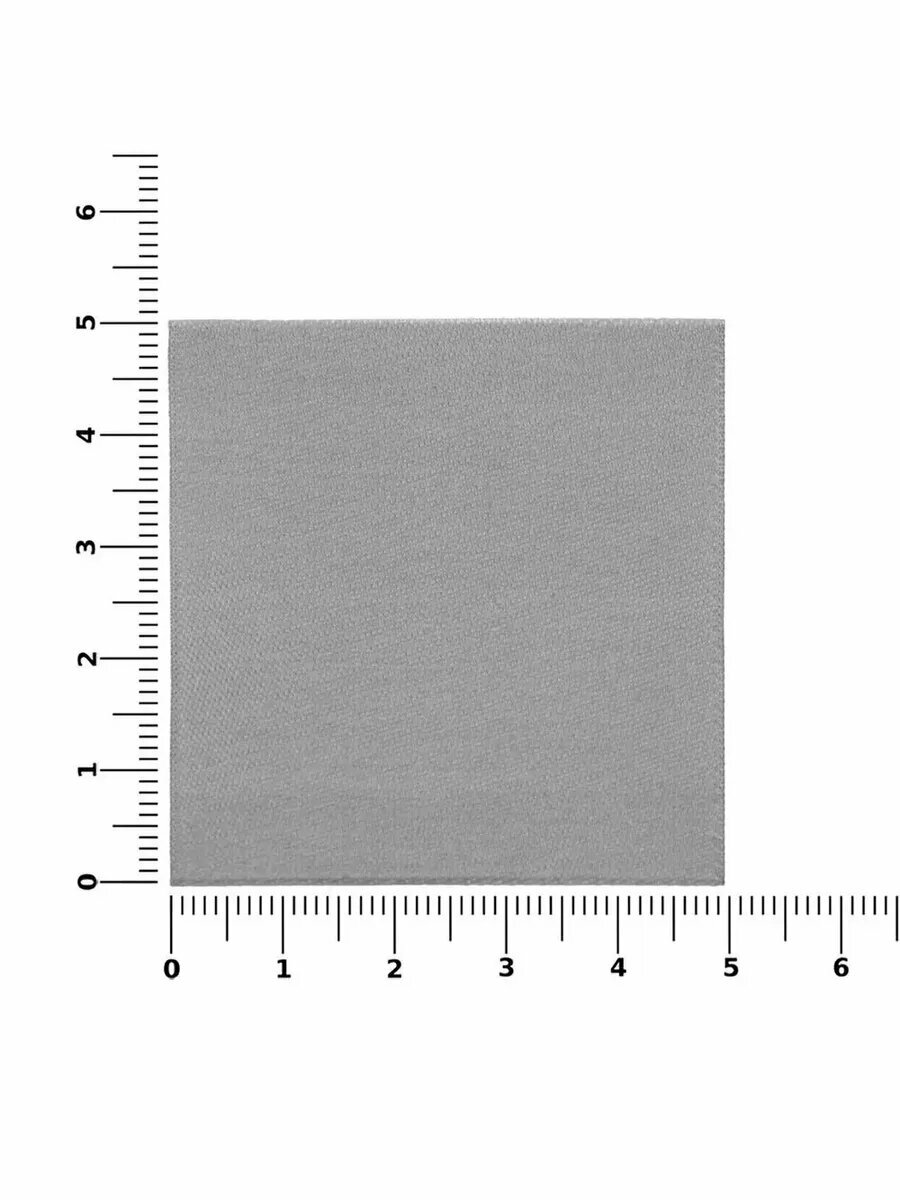 Тканевый бренд-лейбл для одежды и аксессуаров