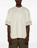 Футболка GIVENCHY Studio Fit, размер 50