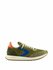 Кроссовки Valsport Low top sneakers, размер 40