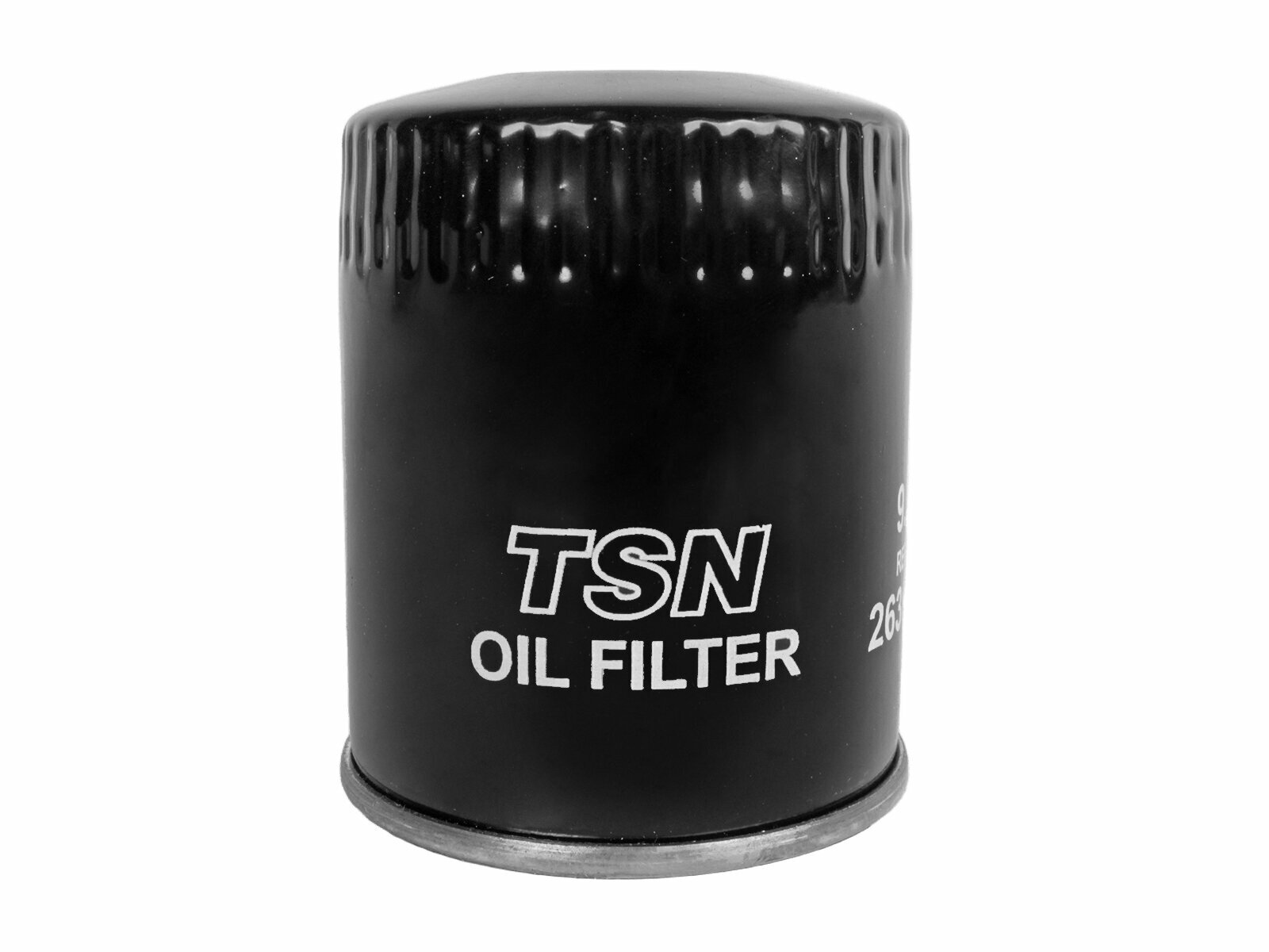 Фильтр масляный МТЗ (дв. LAMBORDINI) TSN