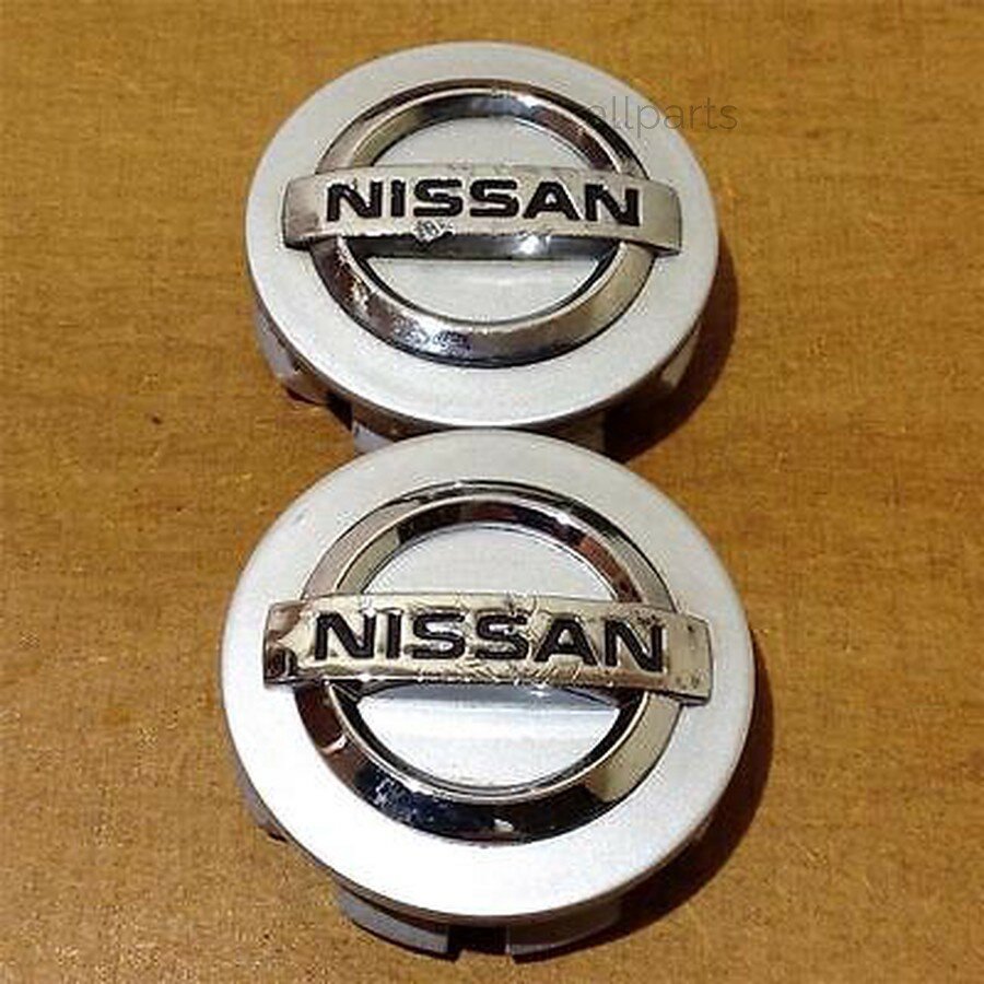 NISSAN 40342AV610 Колпак