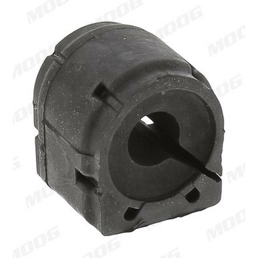 MOOG MD-SB-14659 Втулка стабилизатора MAZDA CX-5 11- зад. подв.