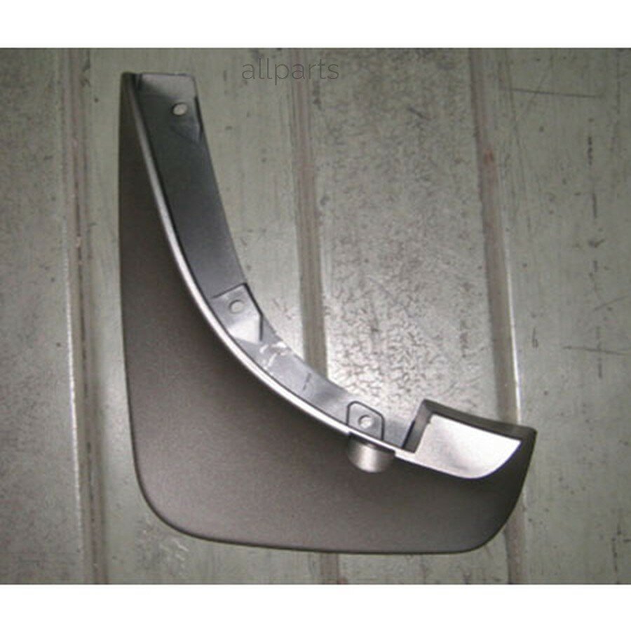 SSANG YONG 7973508010 Брызгови