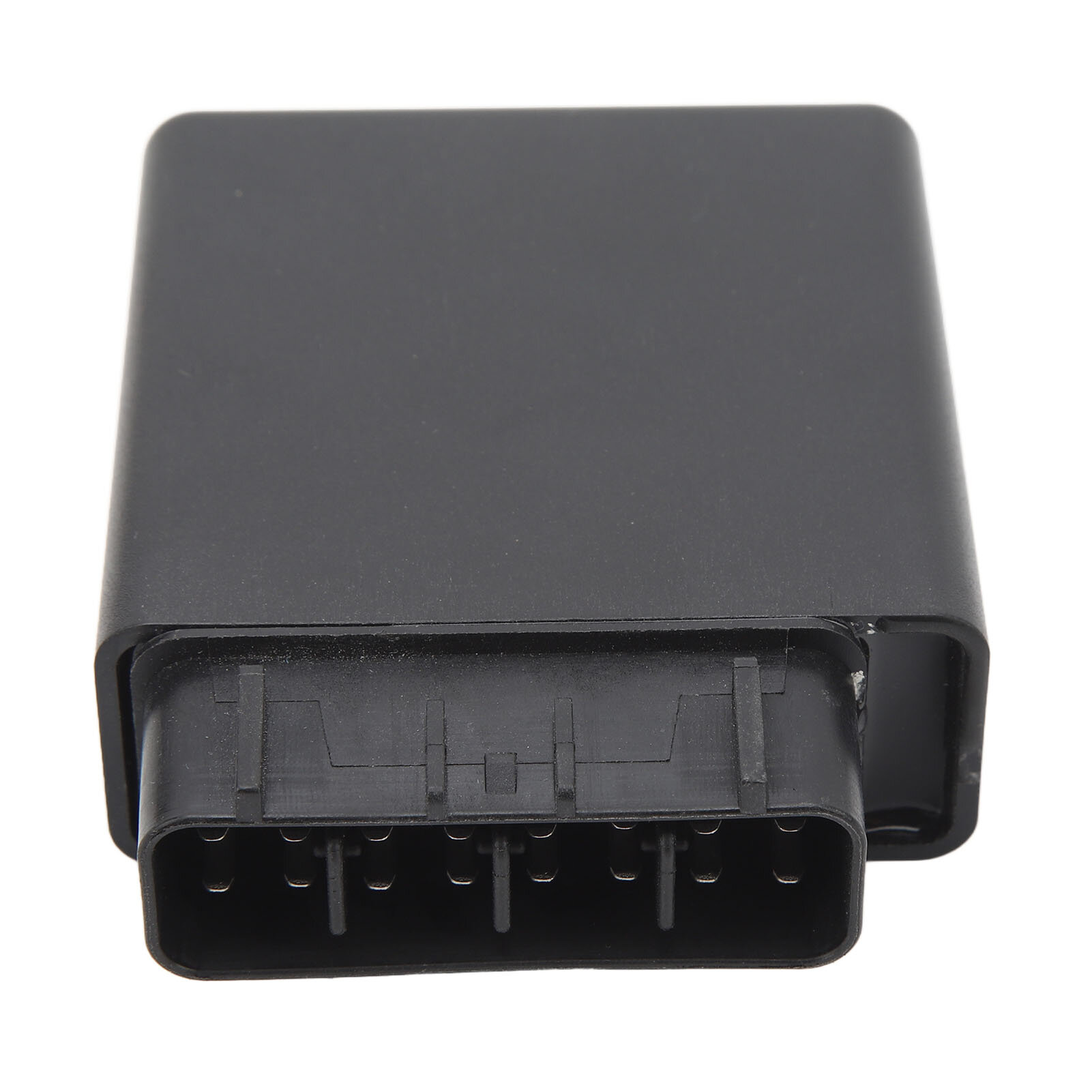 Блок зажигания CDI 5NX 85540 01 00, для YZ250 2002-2005