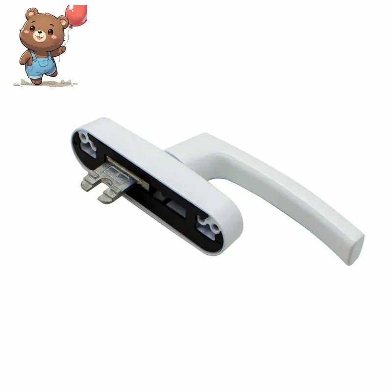 Ручка для окна