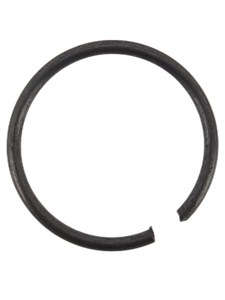 Кольцо стопорное для вала для перфоратора ИНТЕРСКОЛ ПА-12/12В (s/n 648.****)