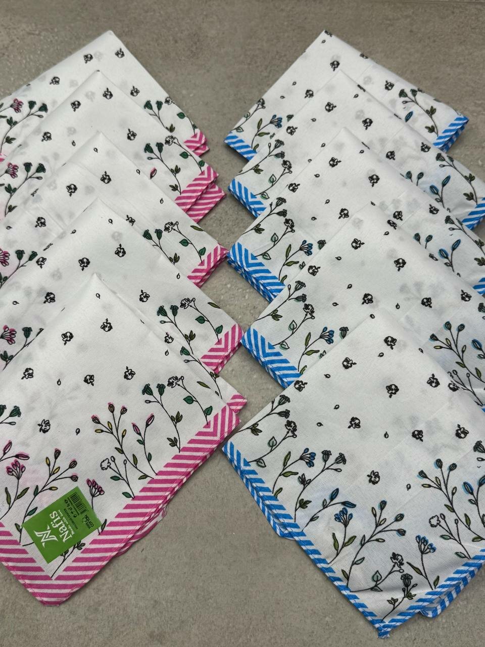 Носовой платок