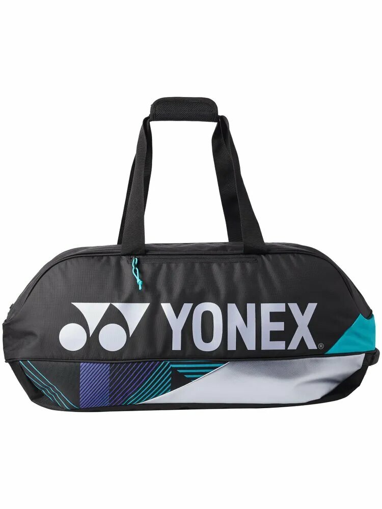 YONEX Сумка для бадминтона — фото 1