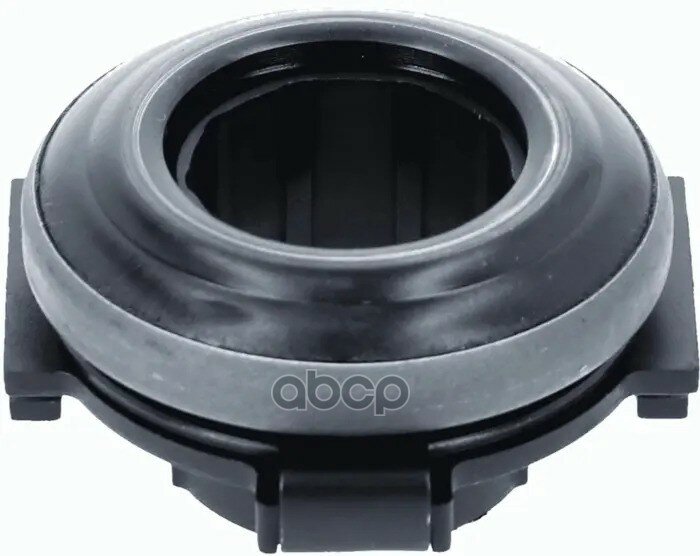 Подшипник выжимной Sachs арт. 3151600594