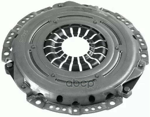 Корзина сцепления Sachs арт. 3082001140
