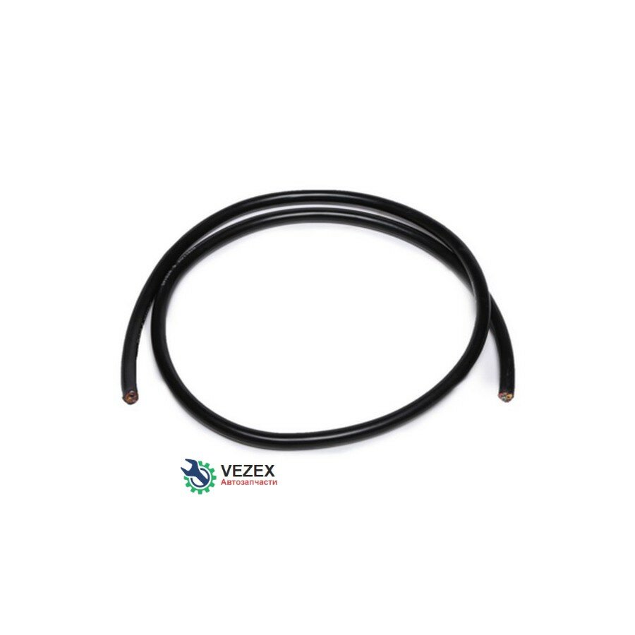 STELLOX 8801626SX кабель 7х1,5кв. мм, 1 м! ПВХ син, кор, жел, зел, крас, чер, бел FLYYDIN/ISO6722\Universal