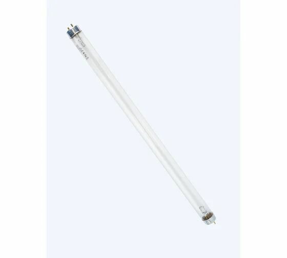 Ультрафиолетовая лампа Mbox модель G15T8 G13