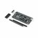 STM32G030C8T6 (мини-версия) Макетная плата Системная плата Однокристальная основ...