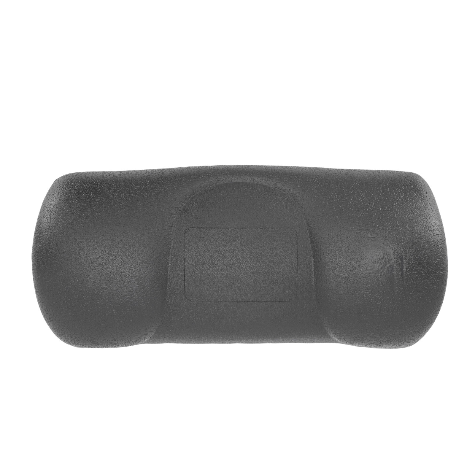 Подушка На Присосках Скольжения Поддержки Шеи Ванны PU Подушки ванны ванны для ванной комнаты для Спа