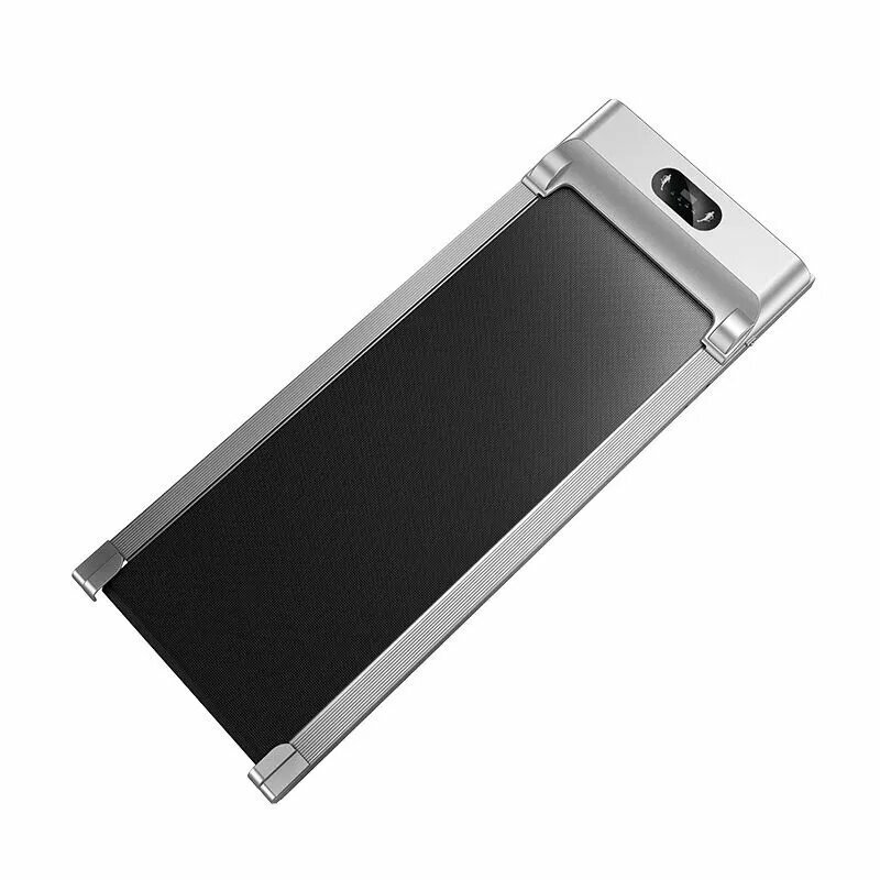 Беговая дорожка f1423044-3659-49f2-a91c-ef8ad890b444