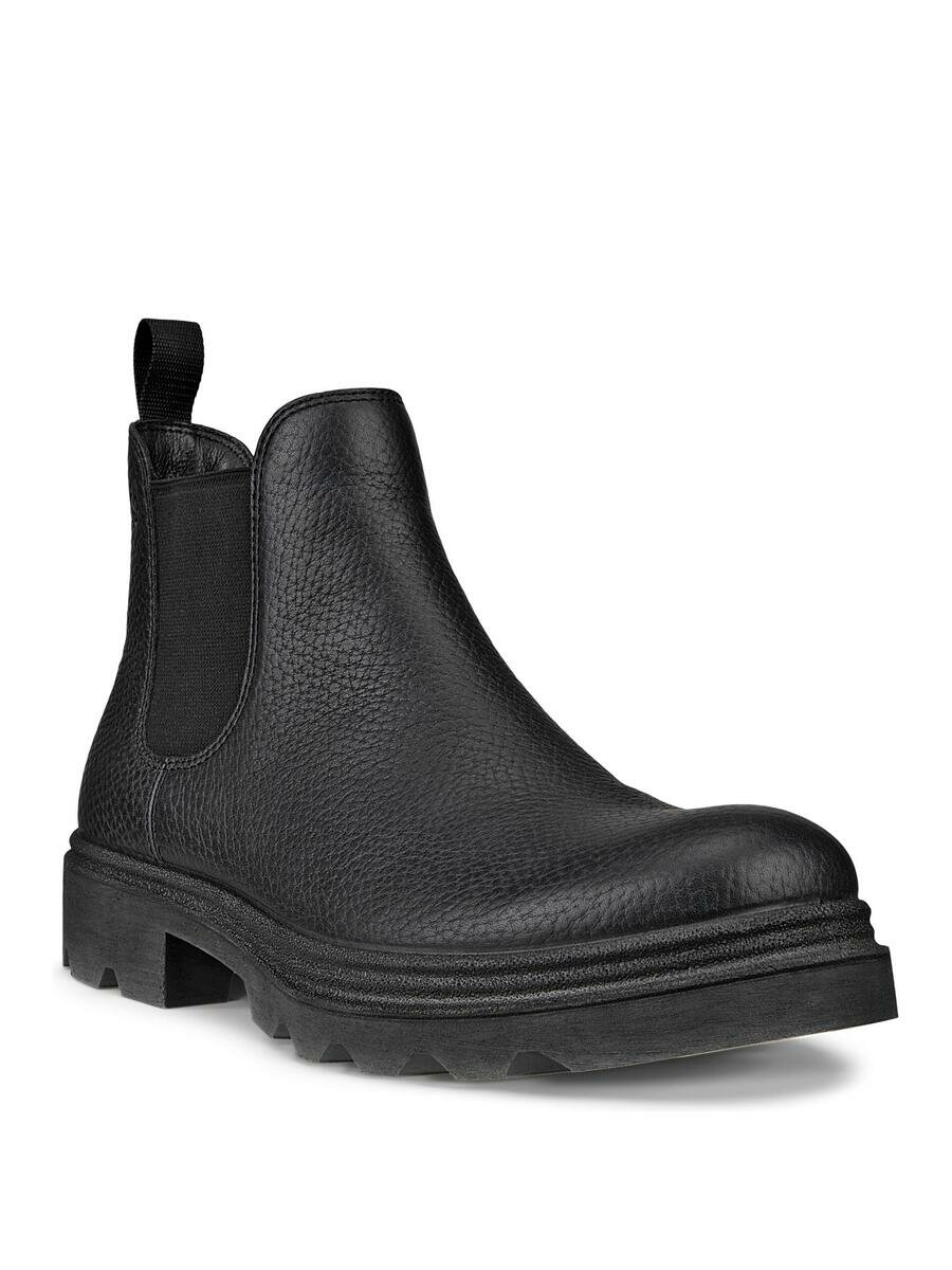 Ботинки GRAINER M