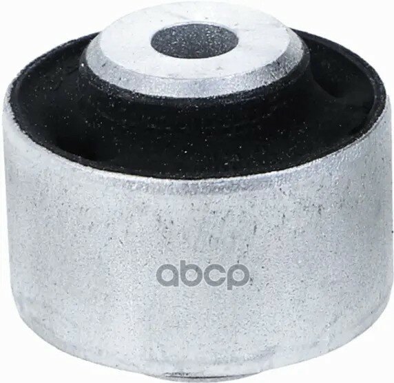 С-б. пер. верх. AUDI A4 (B7) 04-08/A6 (C6) 04-11 8D0 407 515B LEMFORDER арт. 2931801