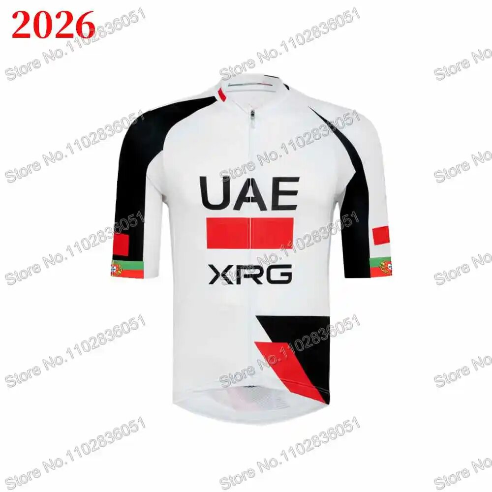 Велокомплект