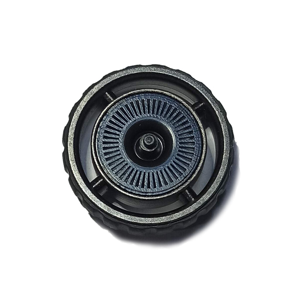 1pc мыши для мыши для мышей G900 G903 Wireless G502 Universal