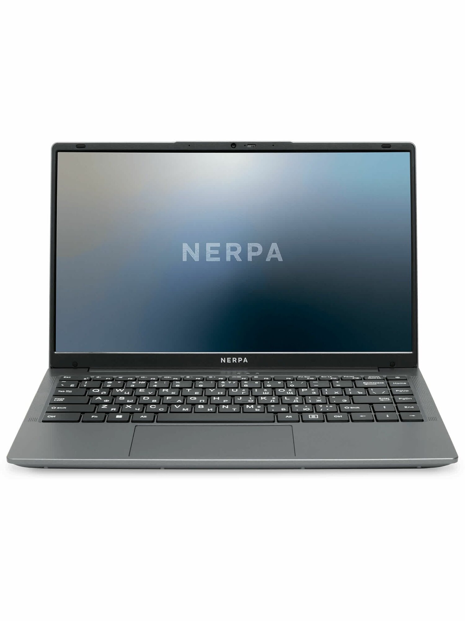Ноутбук для работы и учебы, Ноутбук NERPA CASPICA A542-14 A542-14YM165002G