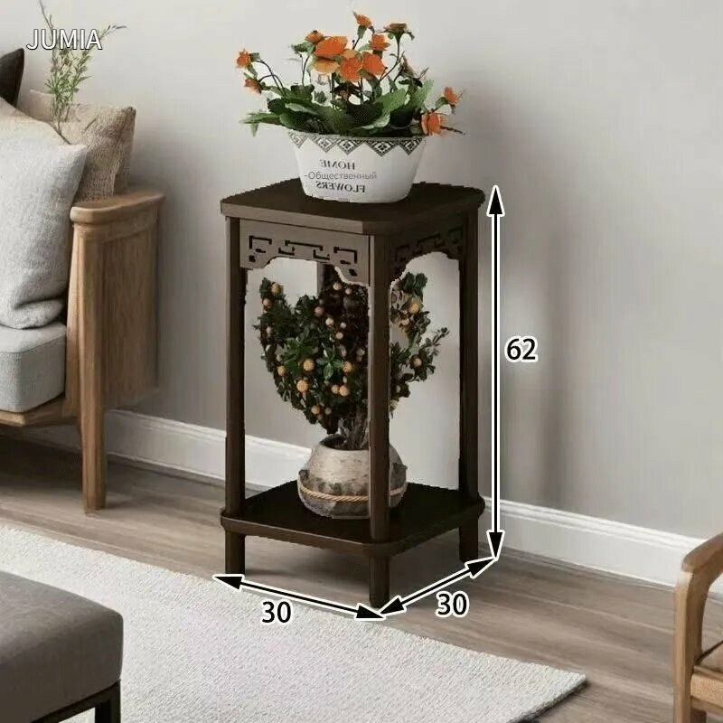 Каркас для садовой мебели,30х30см