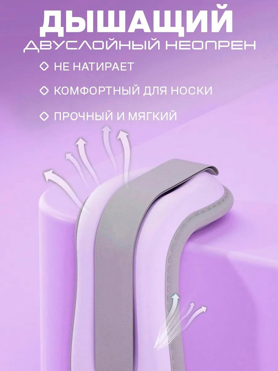 Утяжелители — фото 1