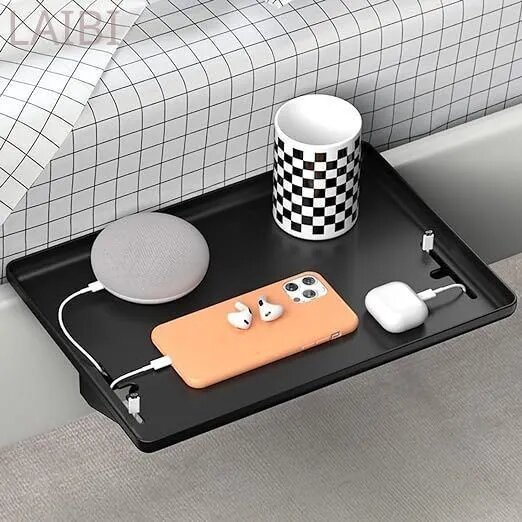 Полка, 32х2х4 см