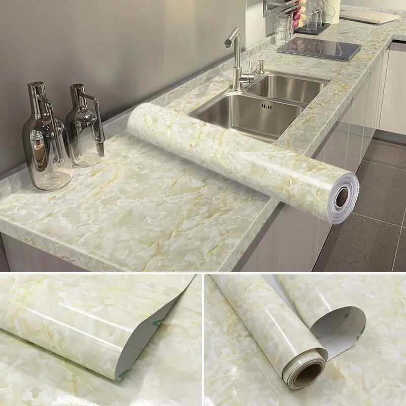 Фартук для кухни