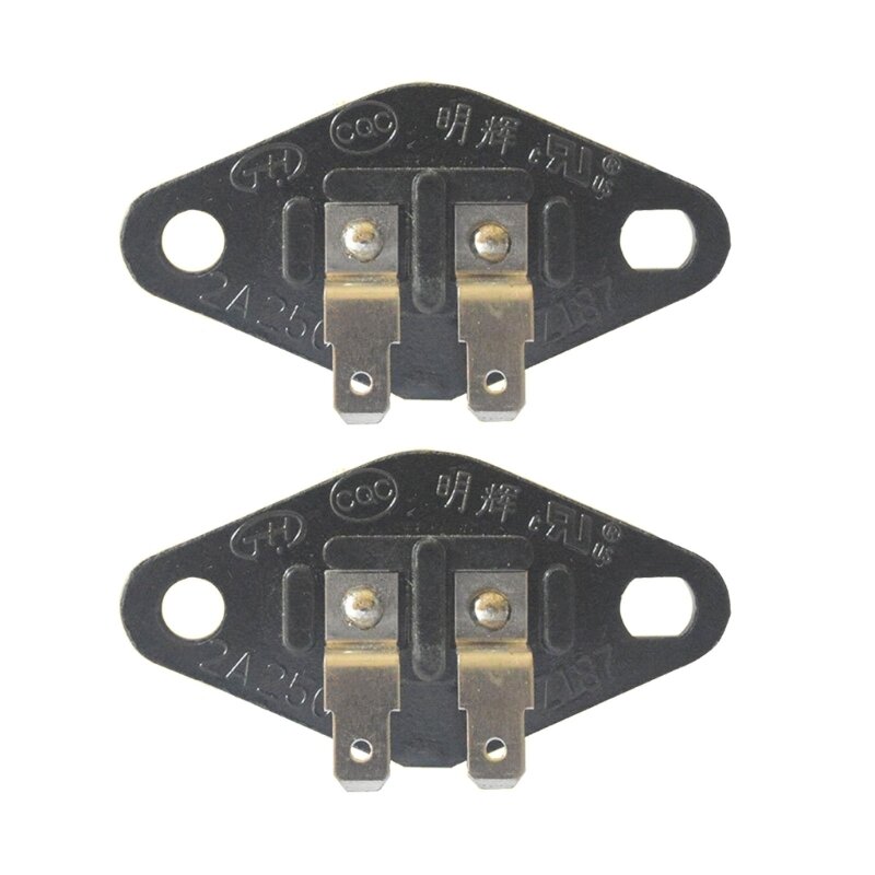 2шт Универсальная Замена Лампы Накаливания 20 Вт 2А 250В Микроволновая Печь Лампа Для Холодильника с Основанием Кухонные Принадлежности