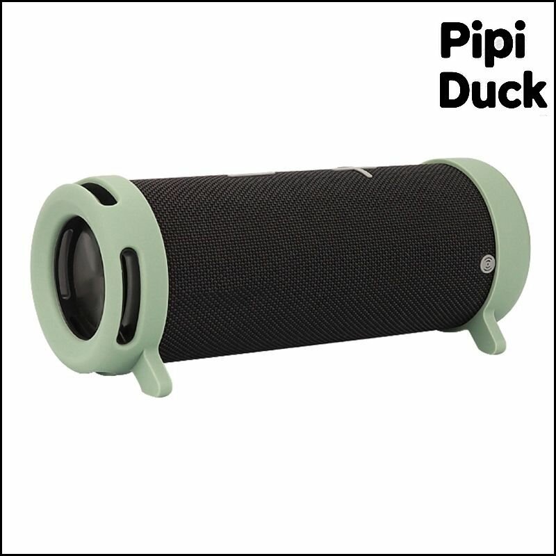 Мягкий силиконовый чехол для колонки HUAWEI Sound joy-новинка