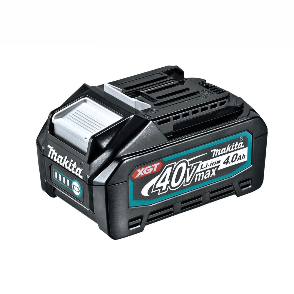 Аккумуляторная батарея Makita XGT BL4040