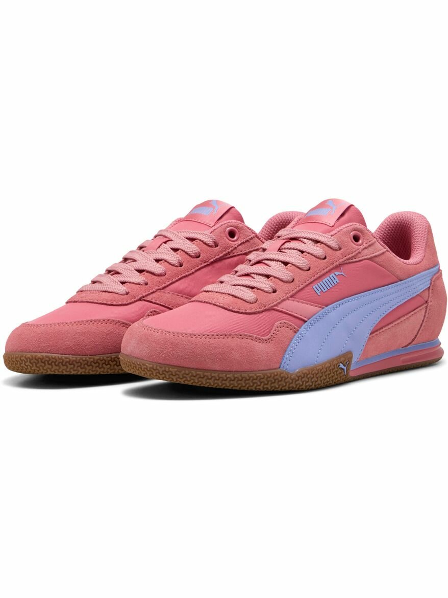 Кроссовки BELLA DONNA NYLON