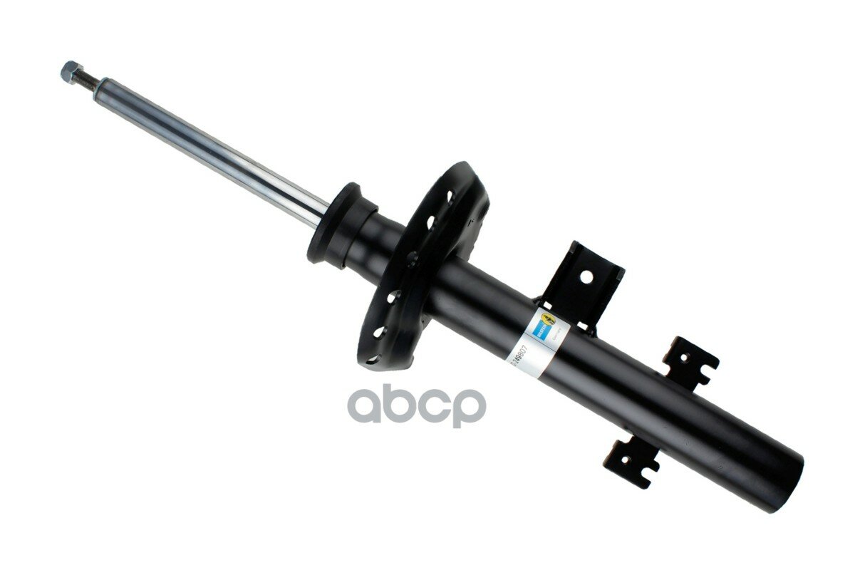Амортизатор подвески Bilstein 22249807 Land Rover Range Rover Evoque, Land Rover Range