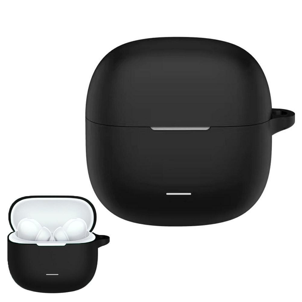 Силиконовые чехлы для наушников REDMI Buds 8 Lite