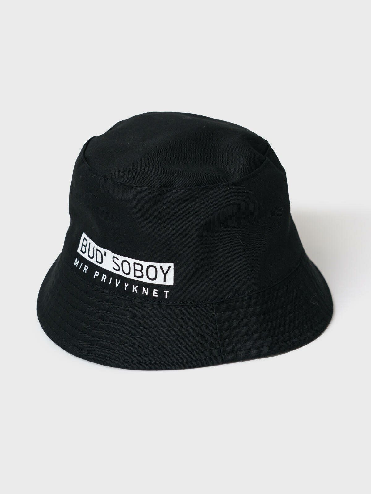 Панама для мальчиков