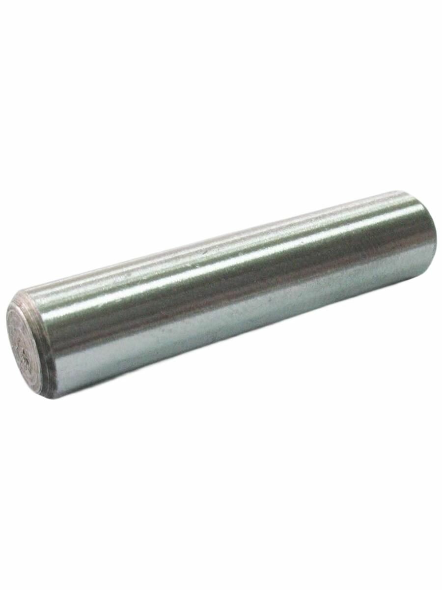 Вал ведущей шестерни стартера 10х45мм, сталь, мотоцикл Stels Flame 200, 16020307001X (item:250)