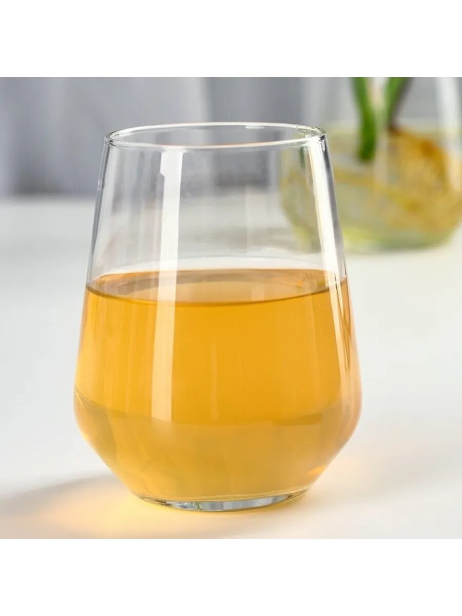 Натуральный бальзам для сосудов с ягодами и травами