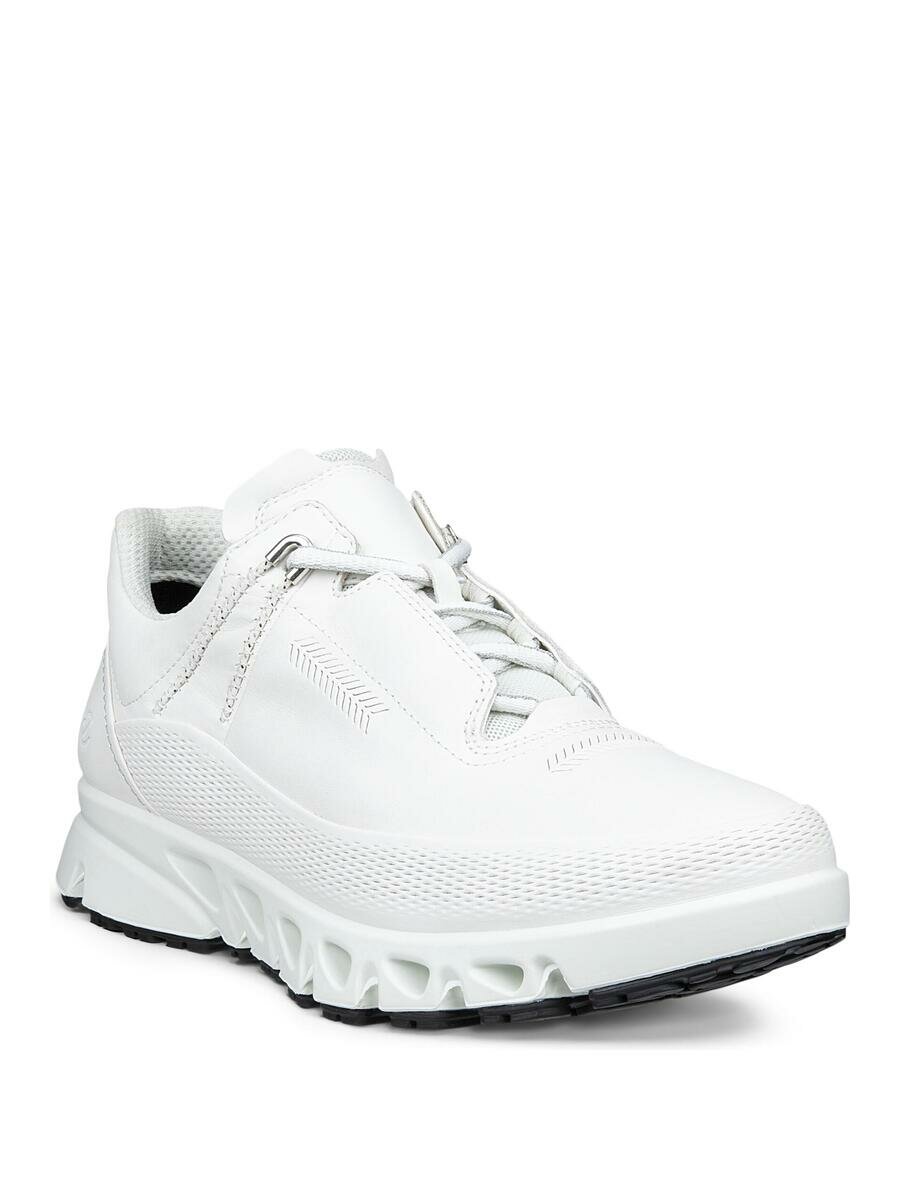 Кроссовки MULTI-VENT W