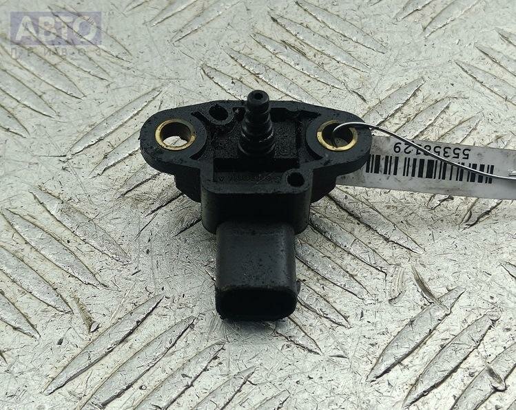 Датчик давления наддува Mercedes Sprinter W906 (2006-2018)