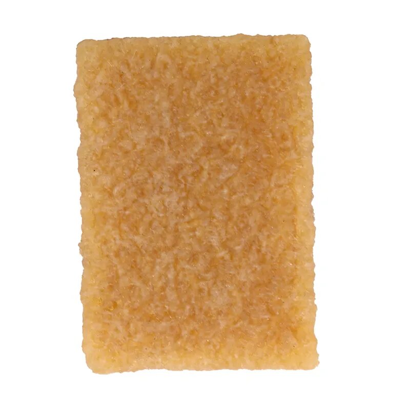 Щетка для одежды, обуви